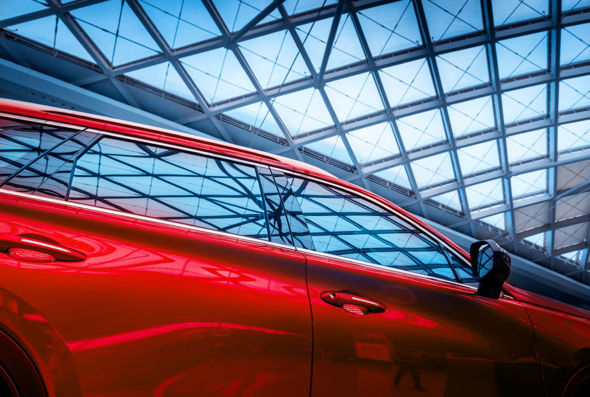 A & P Auto Detailing