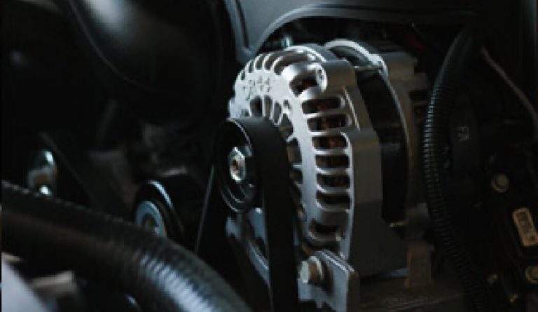 Products & Services - A & P Auto Detailing